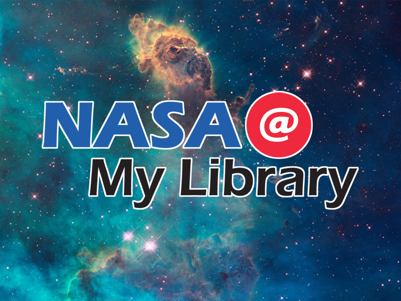 NASA@My Library Project – Cornerstones of Science