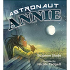 Story Time from Space: Videos as a Resource Any Time – Cornerstones of ...