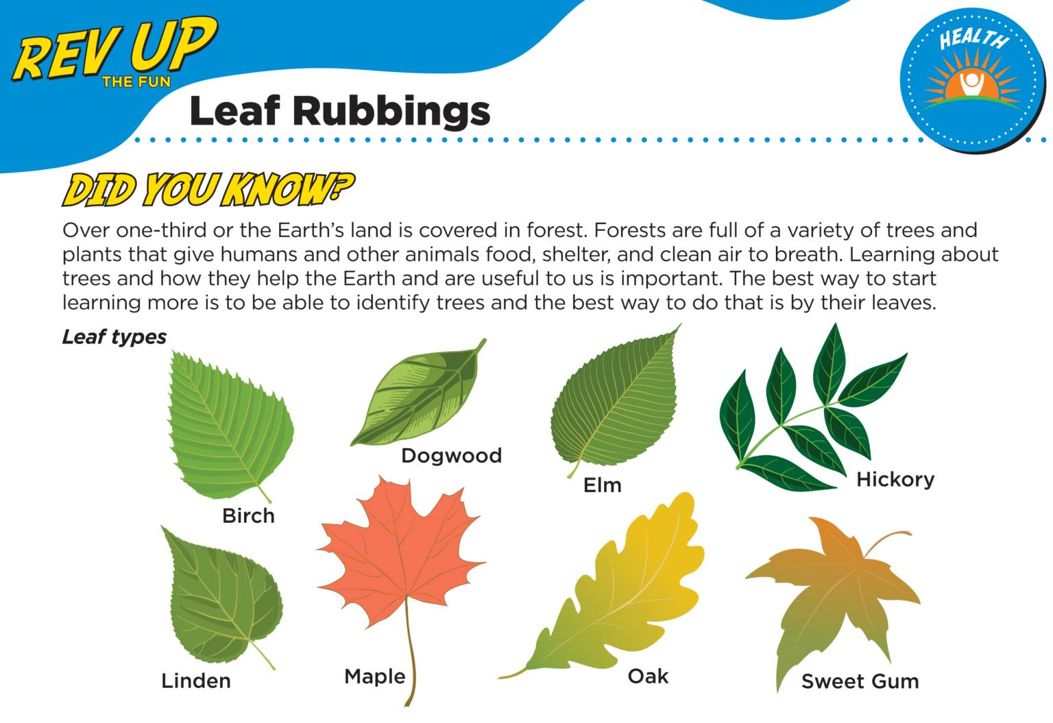 Cornerstones of Science